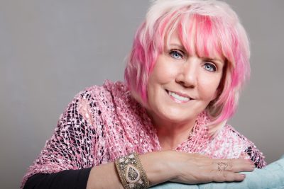 Events from March 23, 2024 – May 17 – Revealing Heaven | Official Site ...