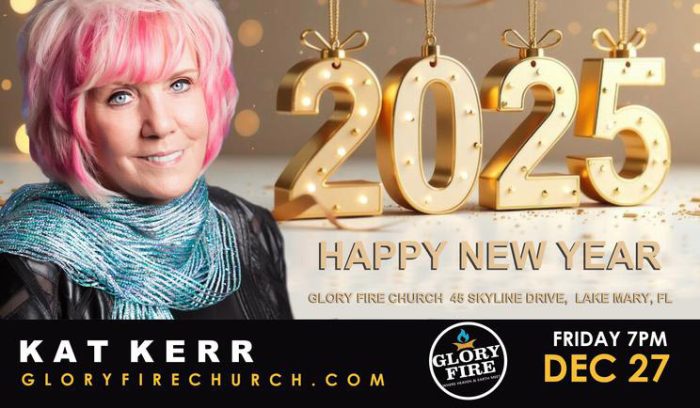 Events from March 23, 2024 – May 17 – Revealing Heaven | Official Site ...